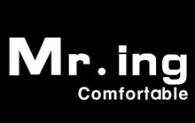 Mr.ing-企业库-亿邦动力网